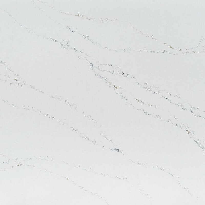 Where to buy Vista Unica, Quartz countertop by Cancos Tile & Stone.