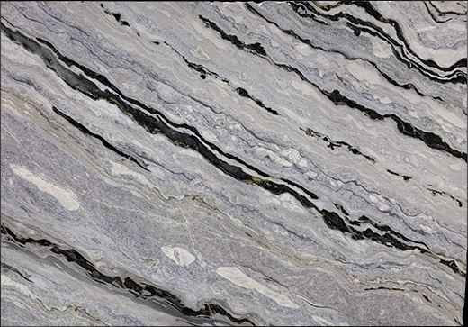 Where to buy Blue Valley Marble Slab, Marble countertop by Genrose ...