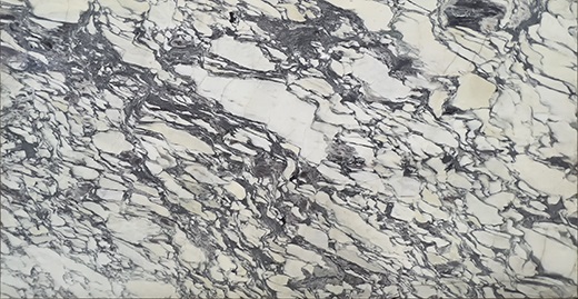 Where to buy Calacatta Viola Extra Slab Polished, Marble countertop by ...