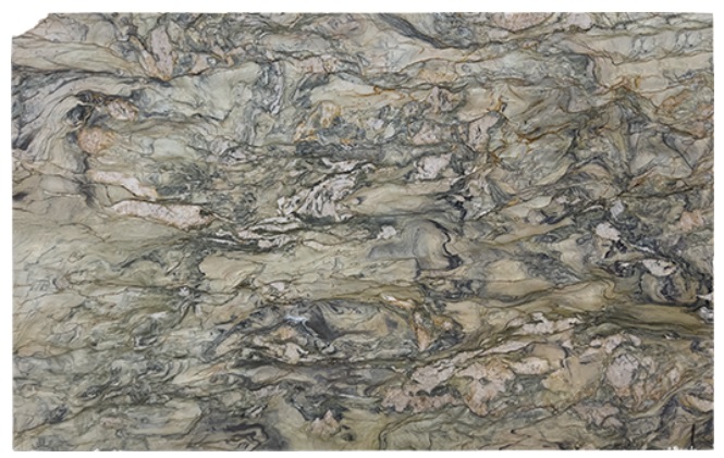 Where to buy Fusion Wow Original Quartzite Slab, Quartzite countertop ...