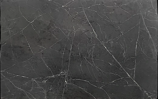 Where to buy Gray Soapstone Slab, Soapstone countertop by Genrose Stone ...