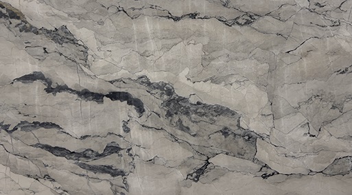 Where to buy White Camouflage Marble Slab, Marble countertop by Genrose ...