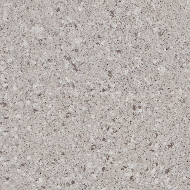 Where to buy Alpina White, Quartz countertop by Cancos Tile & Stone.
