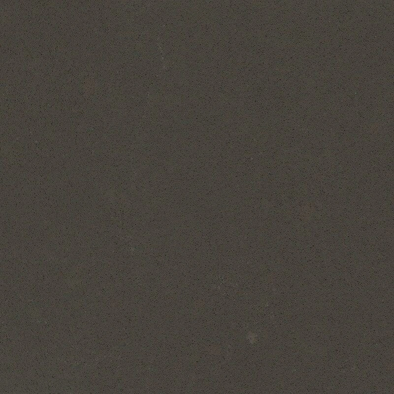 Where to buy Altair, Quartz countertop by Cancos Tile & Stone.