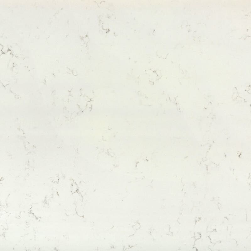 Where to buy Ariel, Quartz countertop by Cancos Tile & Stone.