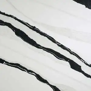 Where to buy Calacatta Capria, Quartz countertop by Raphael Stone.