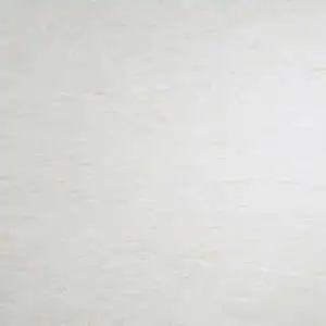 Where to buy Calacatta Capria, Quartz countertop by Raphael Stone.