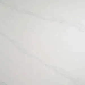 Where to buy Calacatta Capria, Quartz countertop by Raphael Stone.