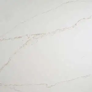 Where to buy Calacatta Capria, Quartz countertop by Raphael Stone.
