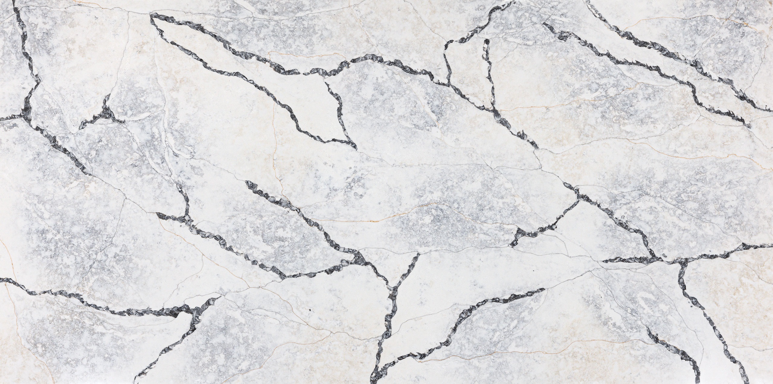 Where to buy Sakura, Quartz countertop by Vadara.