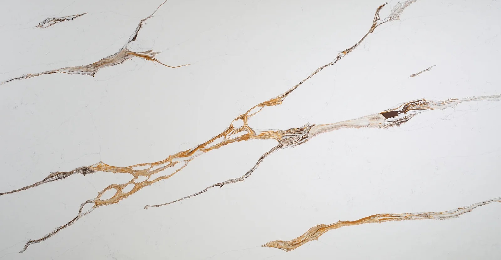 Where to buy Jade Gold, Quartz countertop by Raphael Stone.