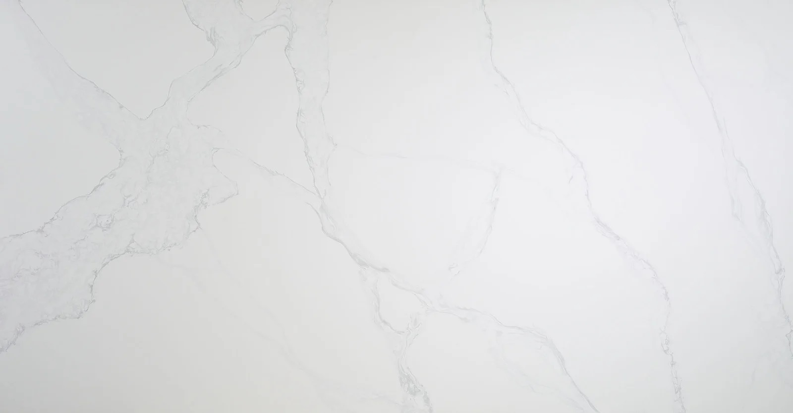 Where to buy Calacatta Maya, Quartz countertop by Raphael Stone.