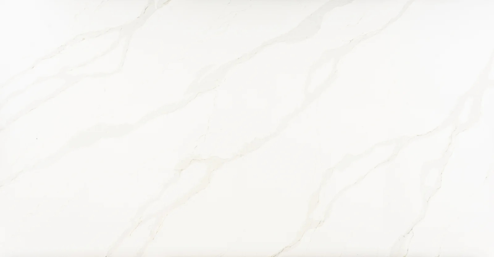 Where to buy Calacatta Monaco, Quartz countertop by Raphael Stone.