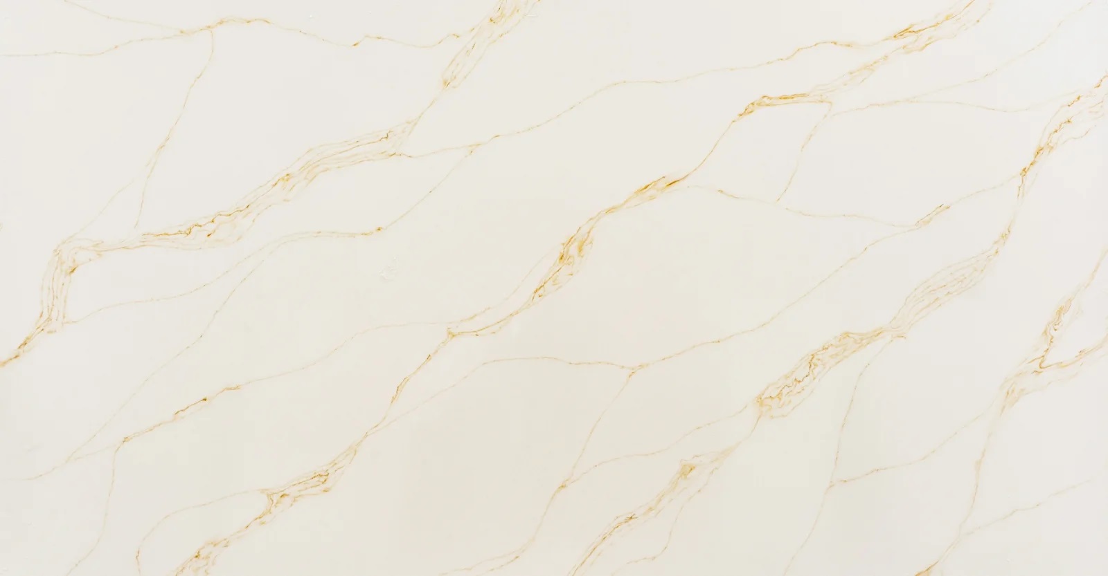 Where to buy Melody Gold, Quartz countertop by Raphael Stone.