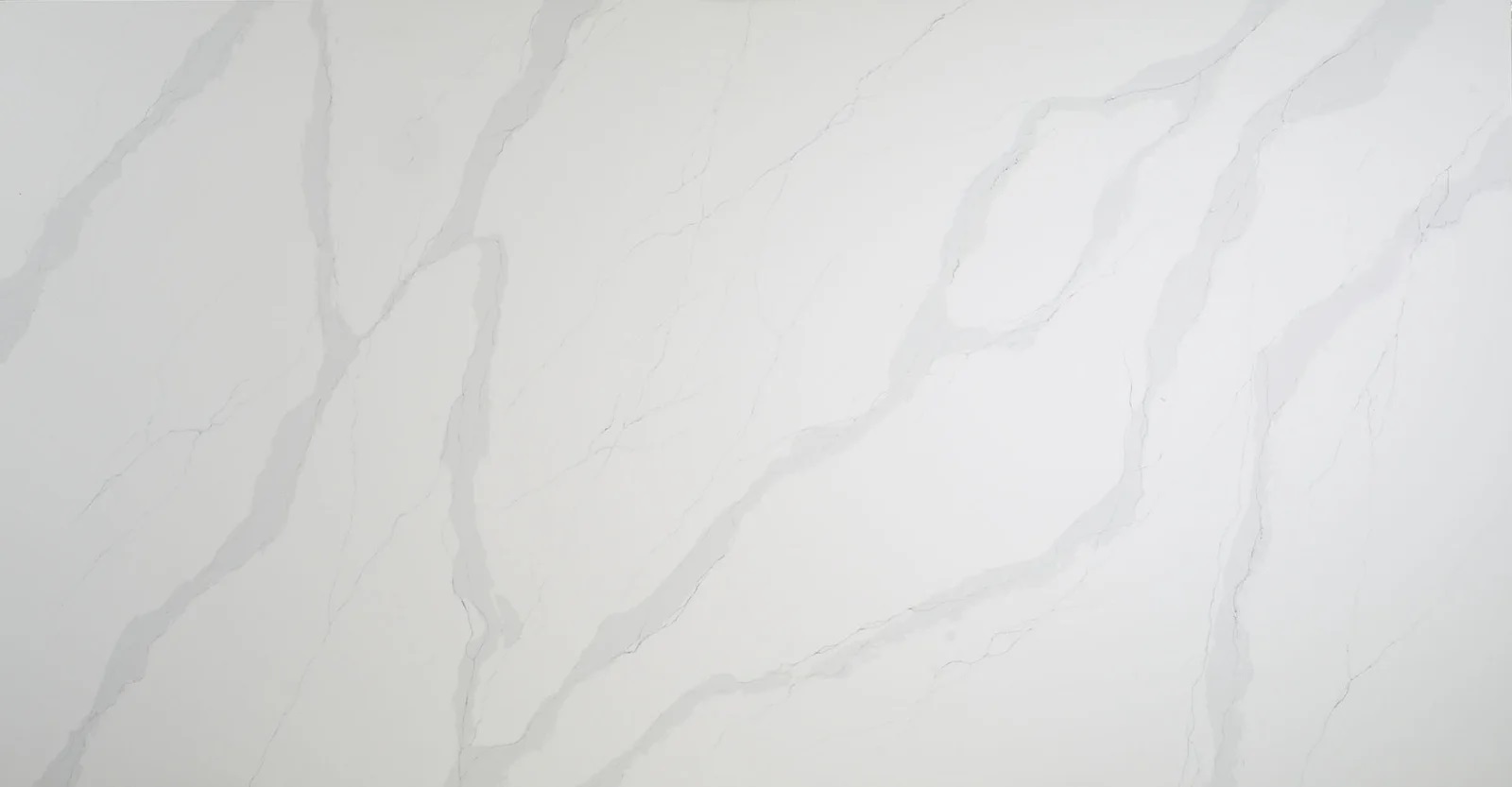 Where to buy Calacatta Luo, Quartz countertop by Raphael Stone.
