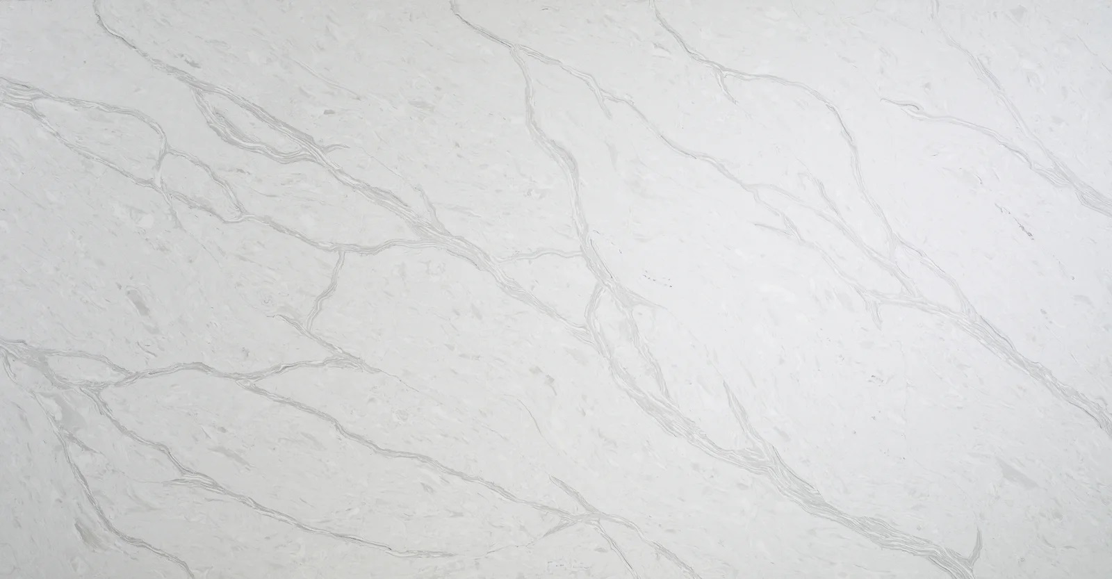 Where to buy Perla Raphael, Quartz countertop by Raphael Stone.