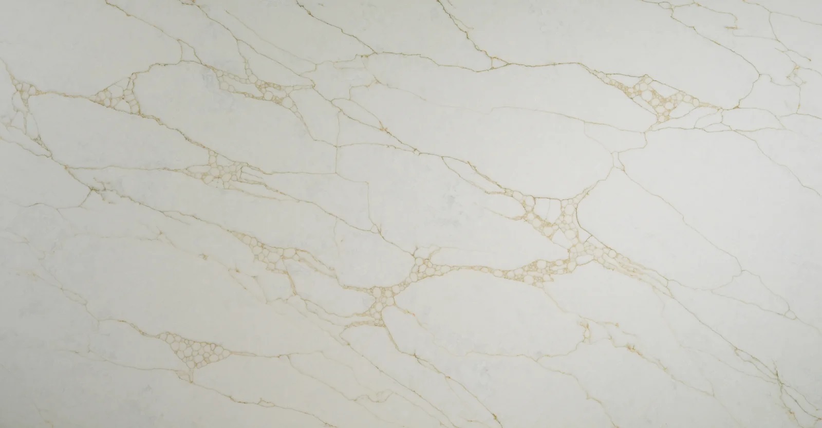 Where to buy Calacatta Naples, Quartz countertop by Raphael Stone.