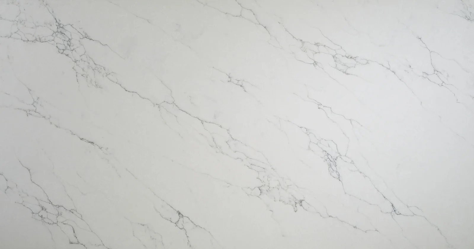 Where to buy Ocean Grey, Quartz countertop by Raphael Stone.