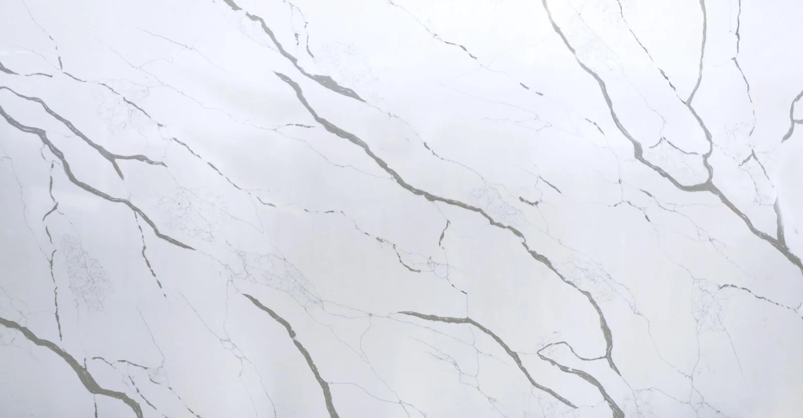 Where to buy Calacatta Paris, Quartz countertop by Raphael Stone.