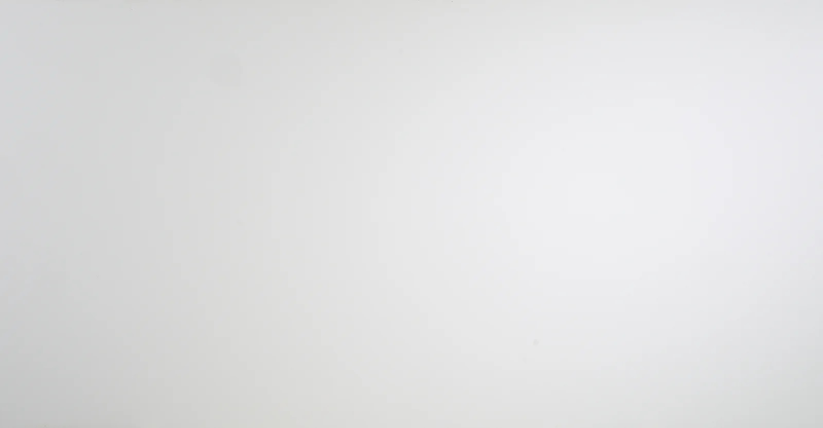 Where to buy PURE WHITE QUARTZ, Quartz countertop by Raphael Stone.