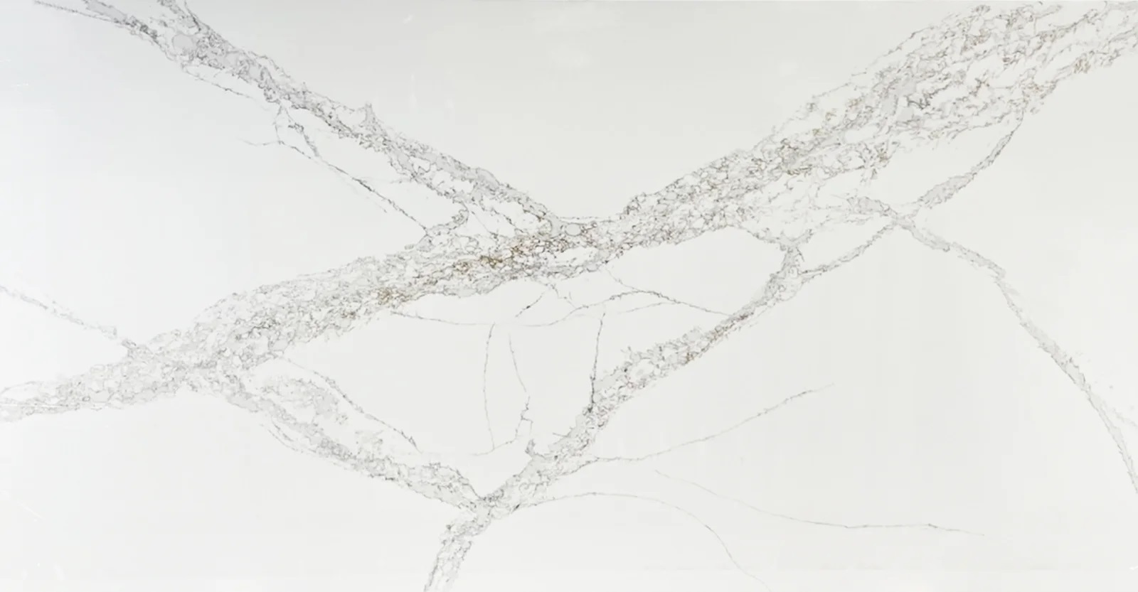 Where to buy Mountain Gold, Quartz countertop by Raphael Stone.