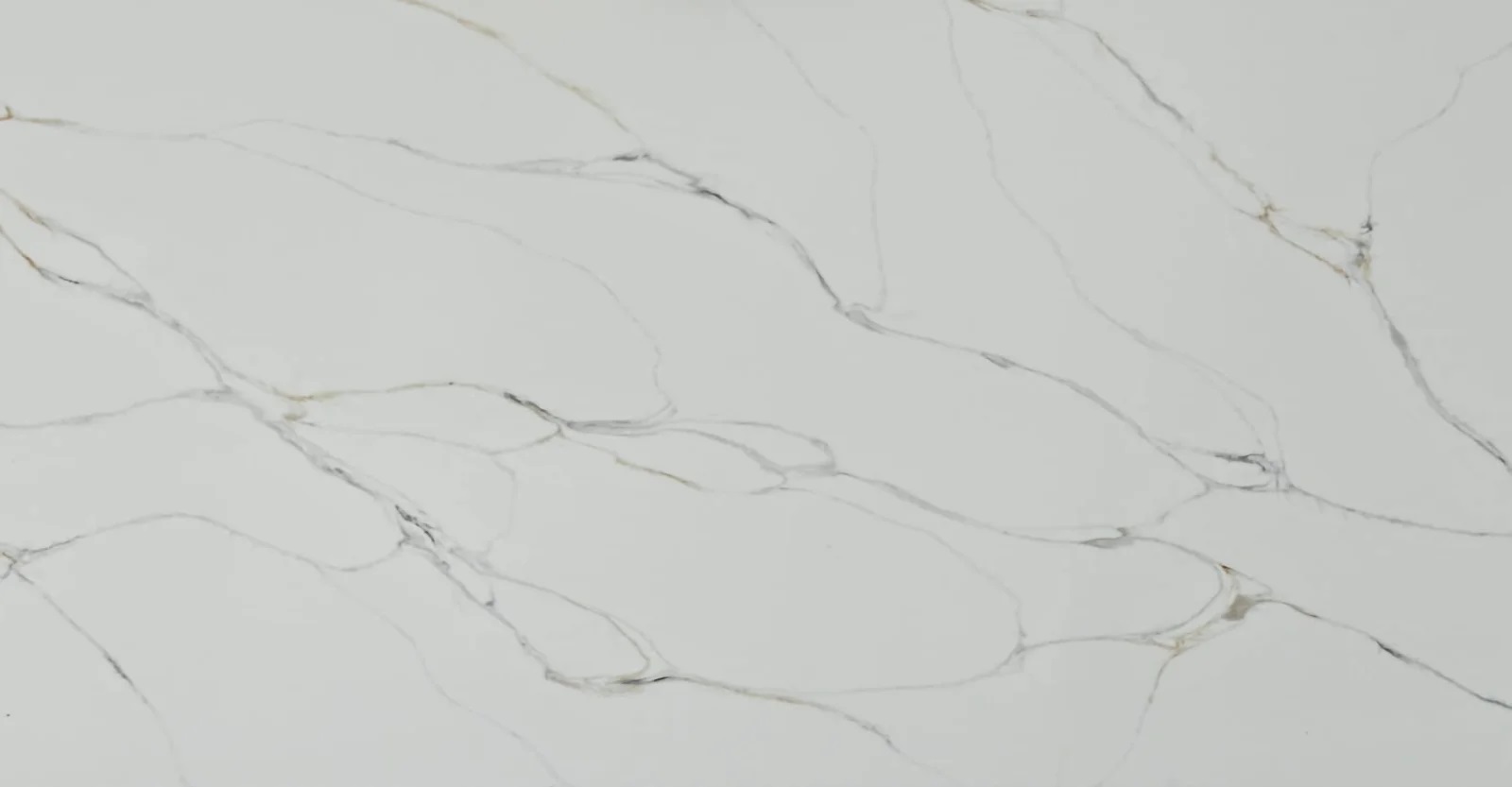 Where to buy Calacatta Ibiza, Quartz countertop by Raphael Stone.