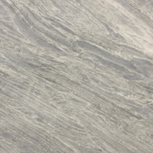 MANHATTAN (P) 1 ¼” SLAB - quartzite countertop Quartzite collection by ...