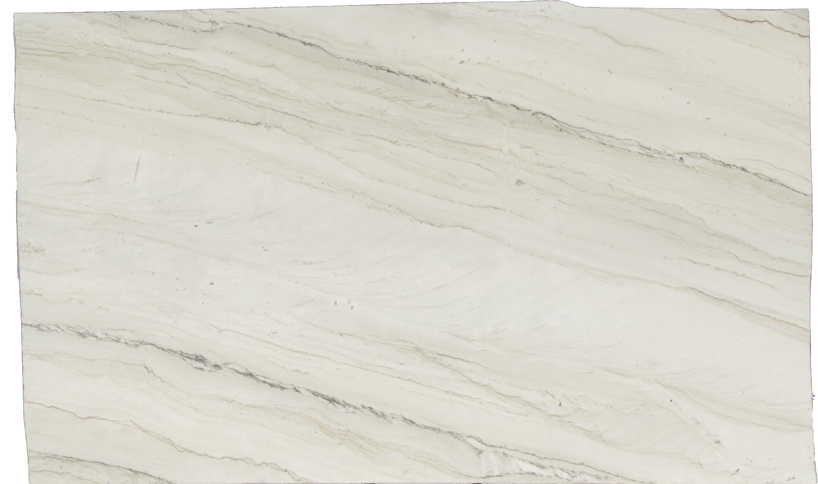 Where to buy BELLAGIO QUARTZITE (H) 1 ¼” SLAB, Quartzite countertop by ...