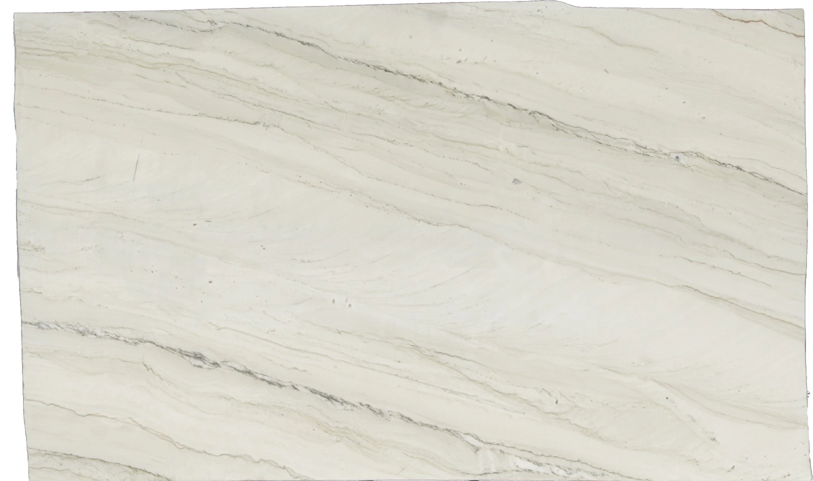 Where to buy BELLAGIO QUARTZITE (H) 1 ¼” SLAB, Quartzite countertop by ...