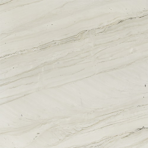 Where to buy BELLAGIO QUARTZITE (P) 1 ¼” SLAB, Quartzite countertop by ...