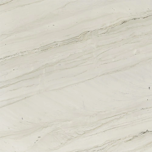 Where to buy BELLAGIO QUARTZITE (P) 1 ¼” SLAB, Quartzite countertop by ...