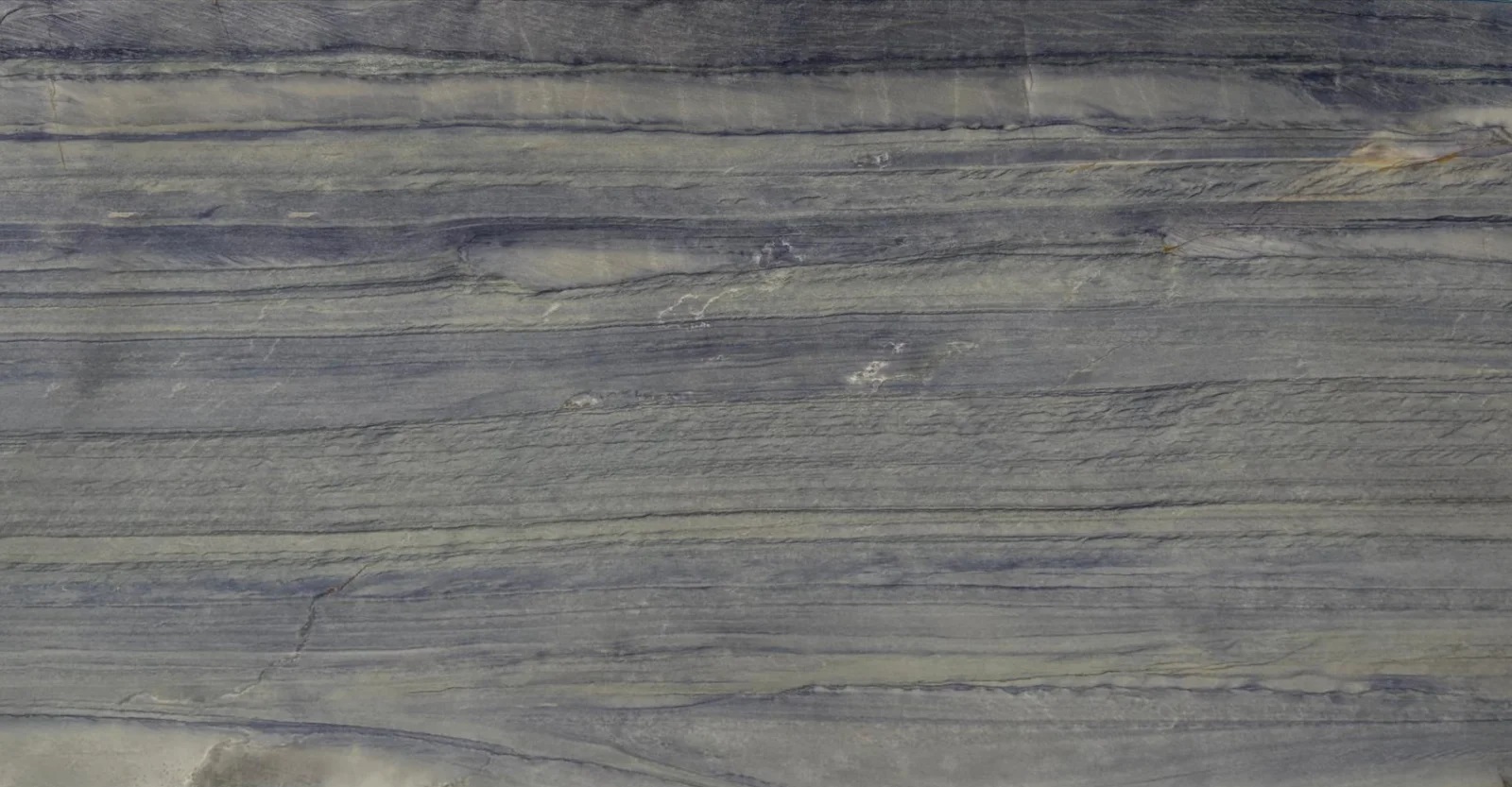 Imperial Blue - quartzite countertop Quartzite collection by Raphael ...