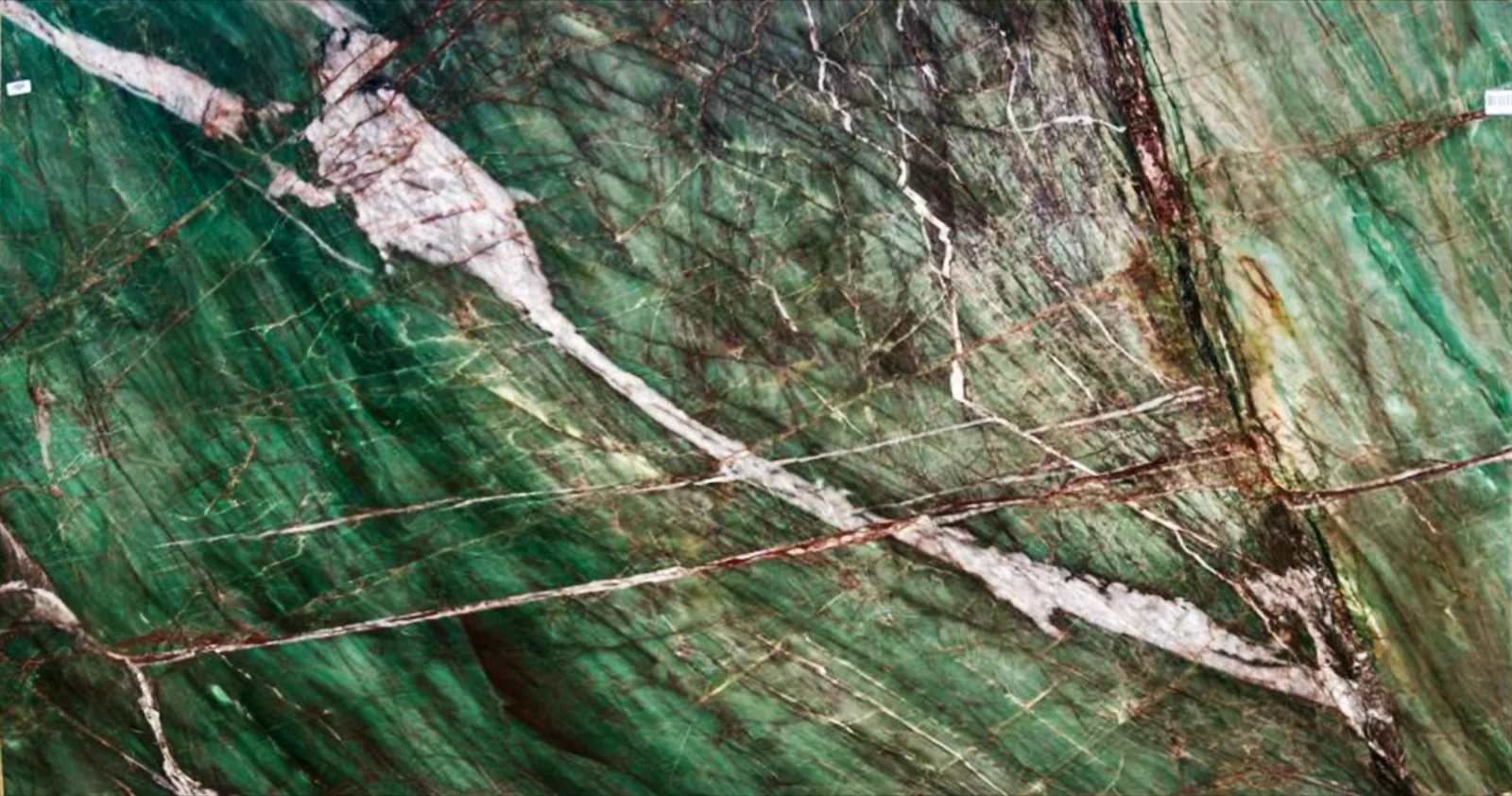 Where to buy Amazonic Green, Quartzite countertop by Raphael Stone.