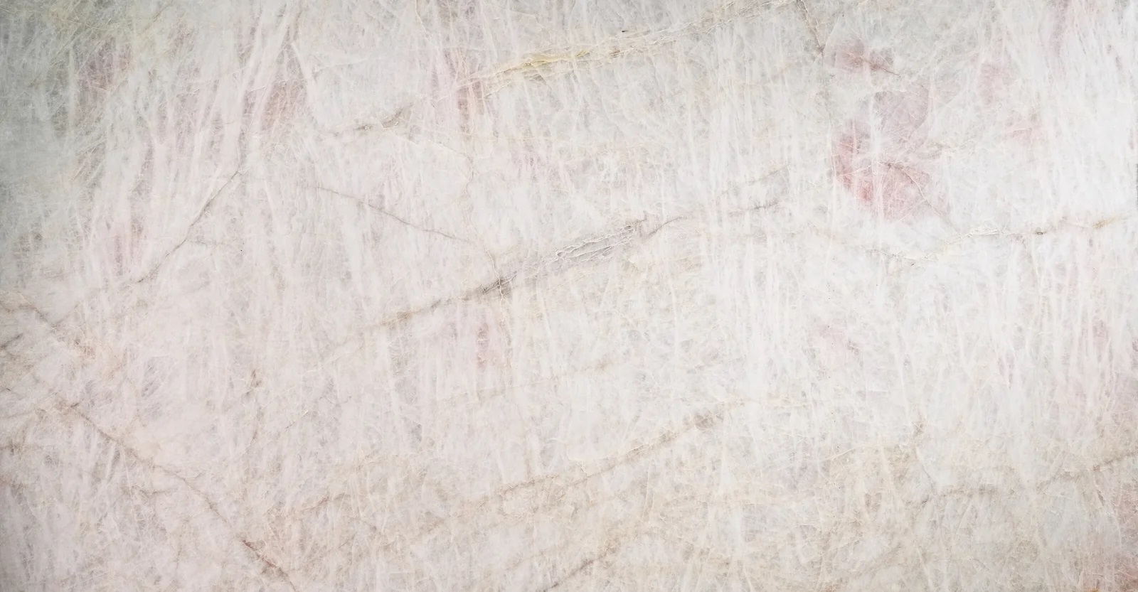 Where to buy Cristallo, Quartzite countertop by Raphael Stone.