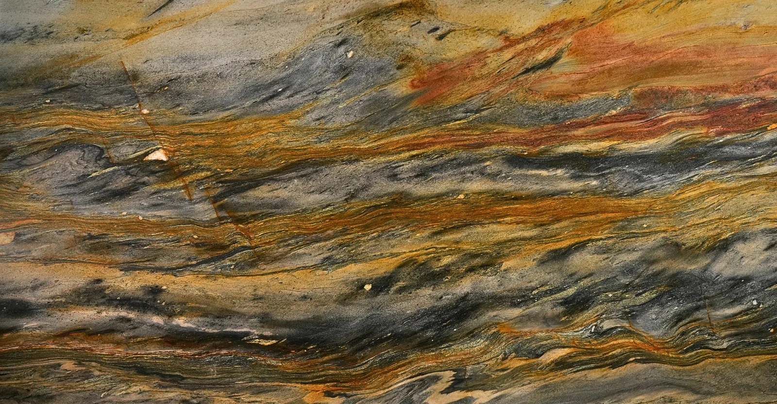Where to buy Fire Storm, Quartzite countertop by Raphael Stone.