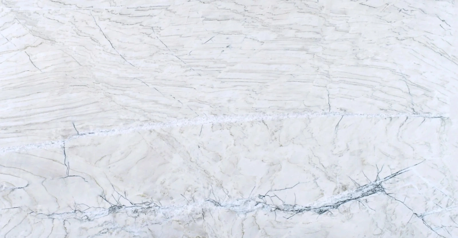 Fantasy Lux - quartzite countertop Quartzite collection by Raphael Stone in Pacheco, CA ...