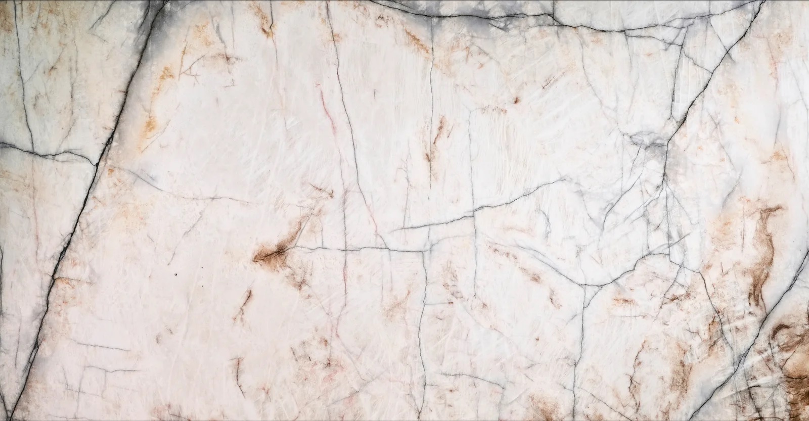 Crystal Gold - quartzite countertop Quartzite collection by Raphael ...