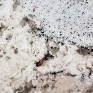 Tile, countertop and flooring search by type - Page 3537