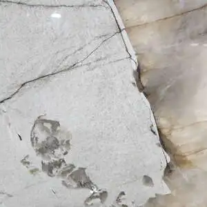 Tile, countertop and flooring search by type - Page 3537