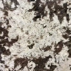 Tile, countertop and flooring search by type - Page 3537