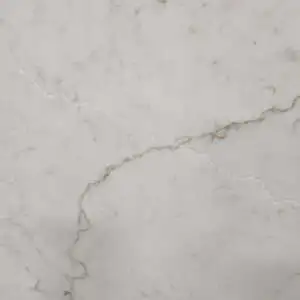 Where to buy 3cm Montclair Gold Quartz Eterno, Quarry countertop by ...