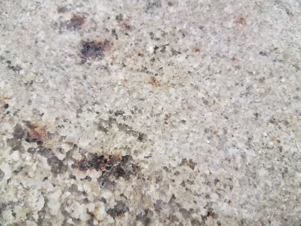 Where to buy Astoria, Granite countertop by Boston Granite Exchange.