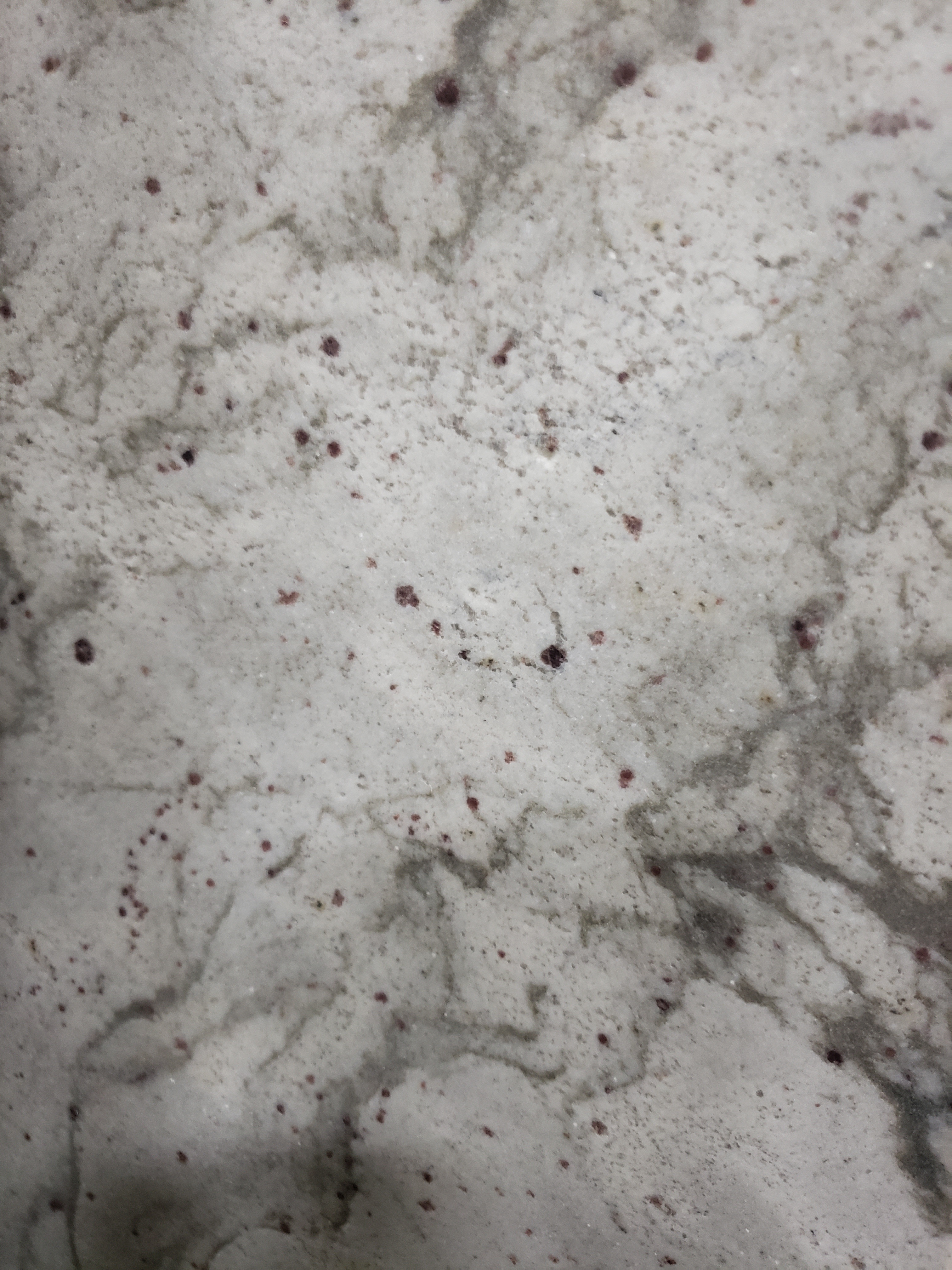 Where to buy Bianco Bellissimo, Granite countertop by Boston Granite ...