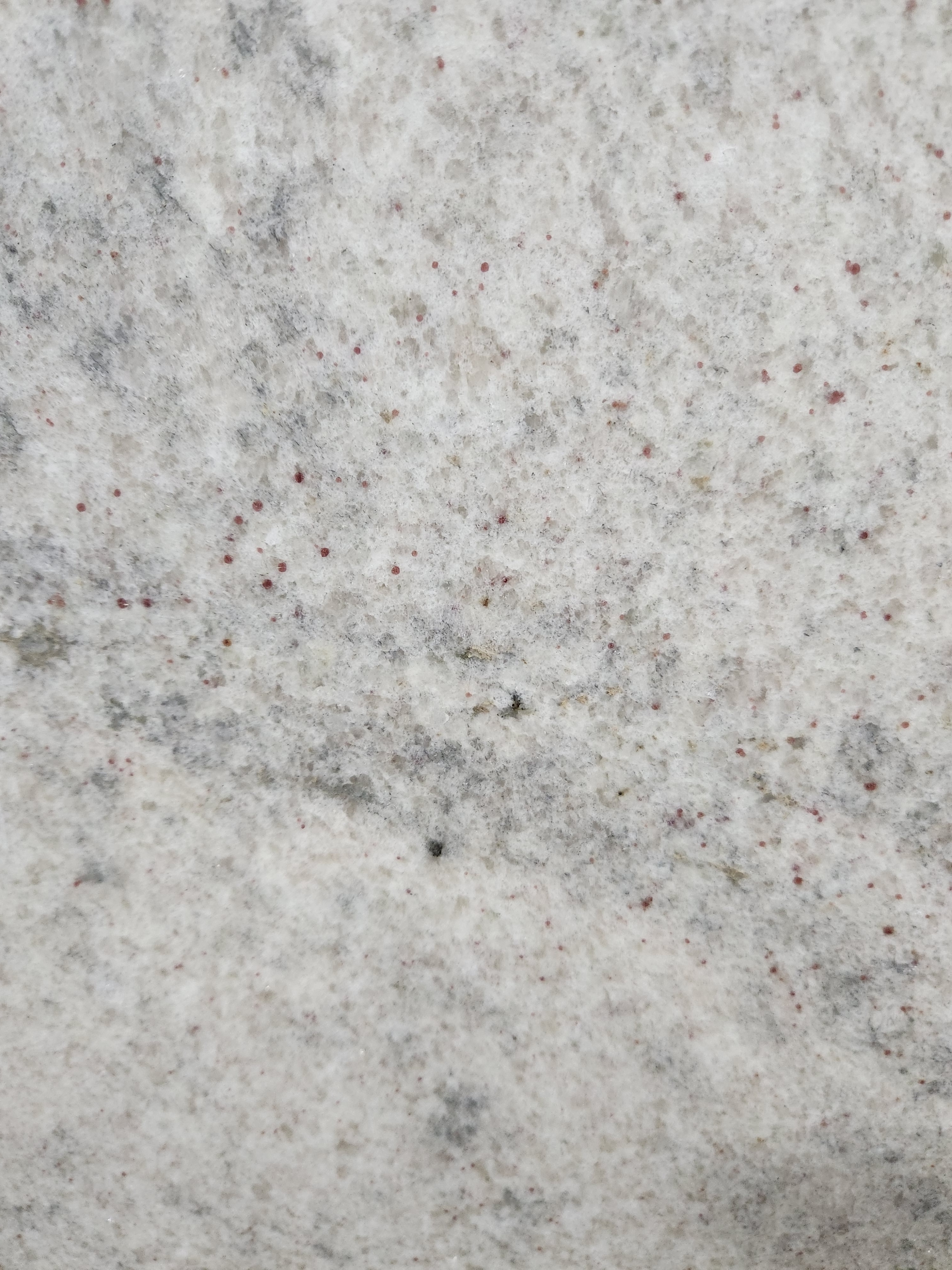 Where to buy Bianco Fantasy, Granite countertop by Boston Granite Exchange.
