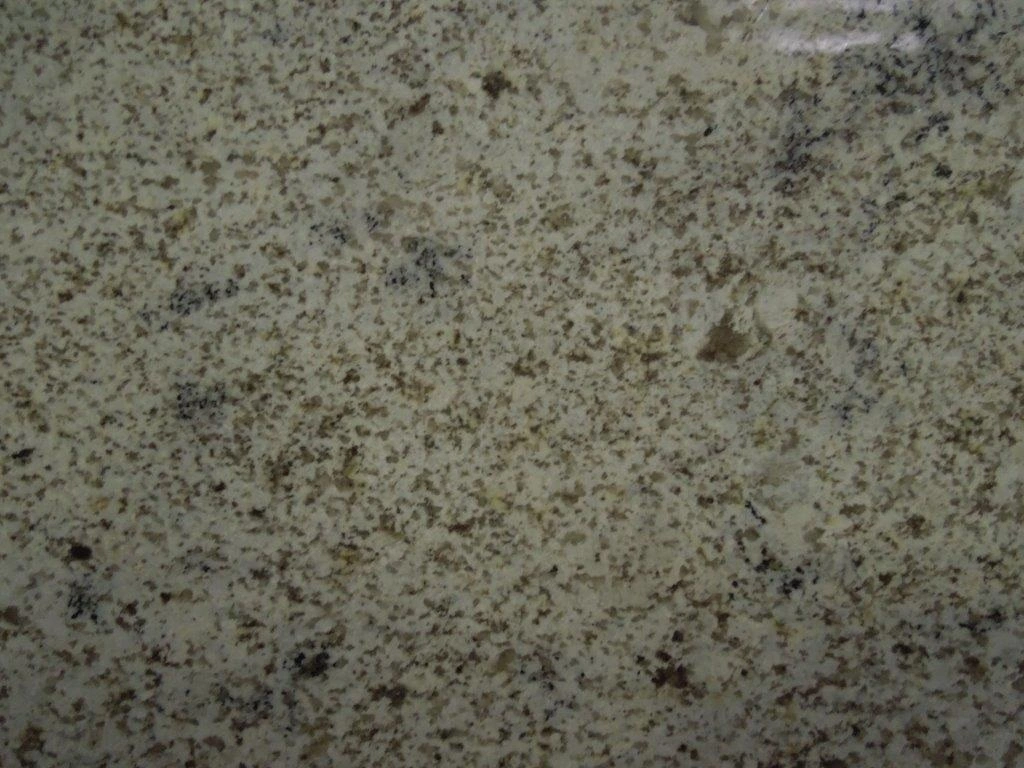 Where to buy Snow Flakes, Granite countertop by Boston Granite Exchange.