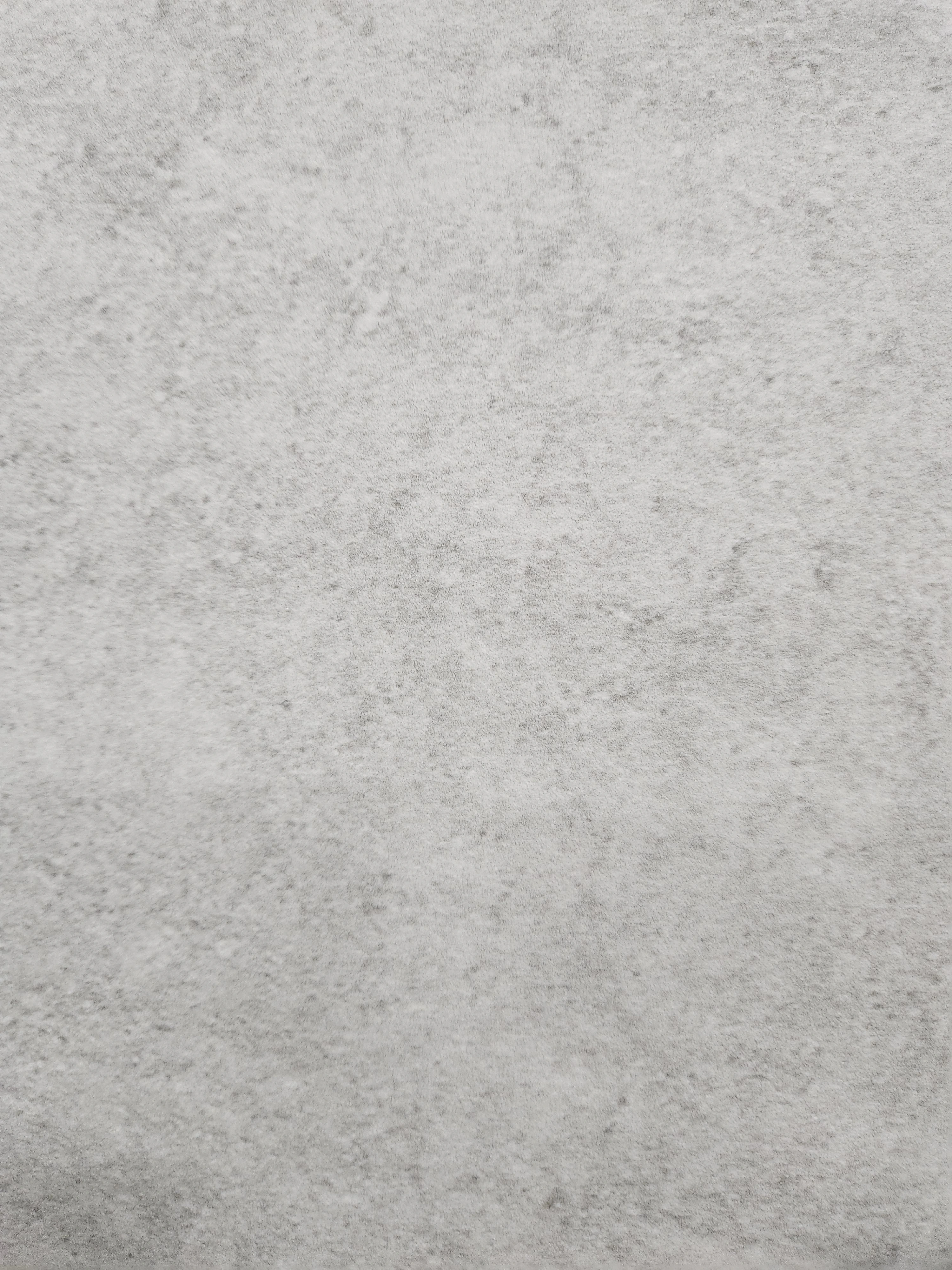 Where to buy Pietra Di Savoia Perla Bocciardata, Porcelain countertop ...