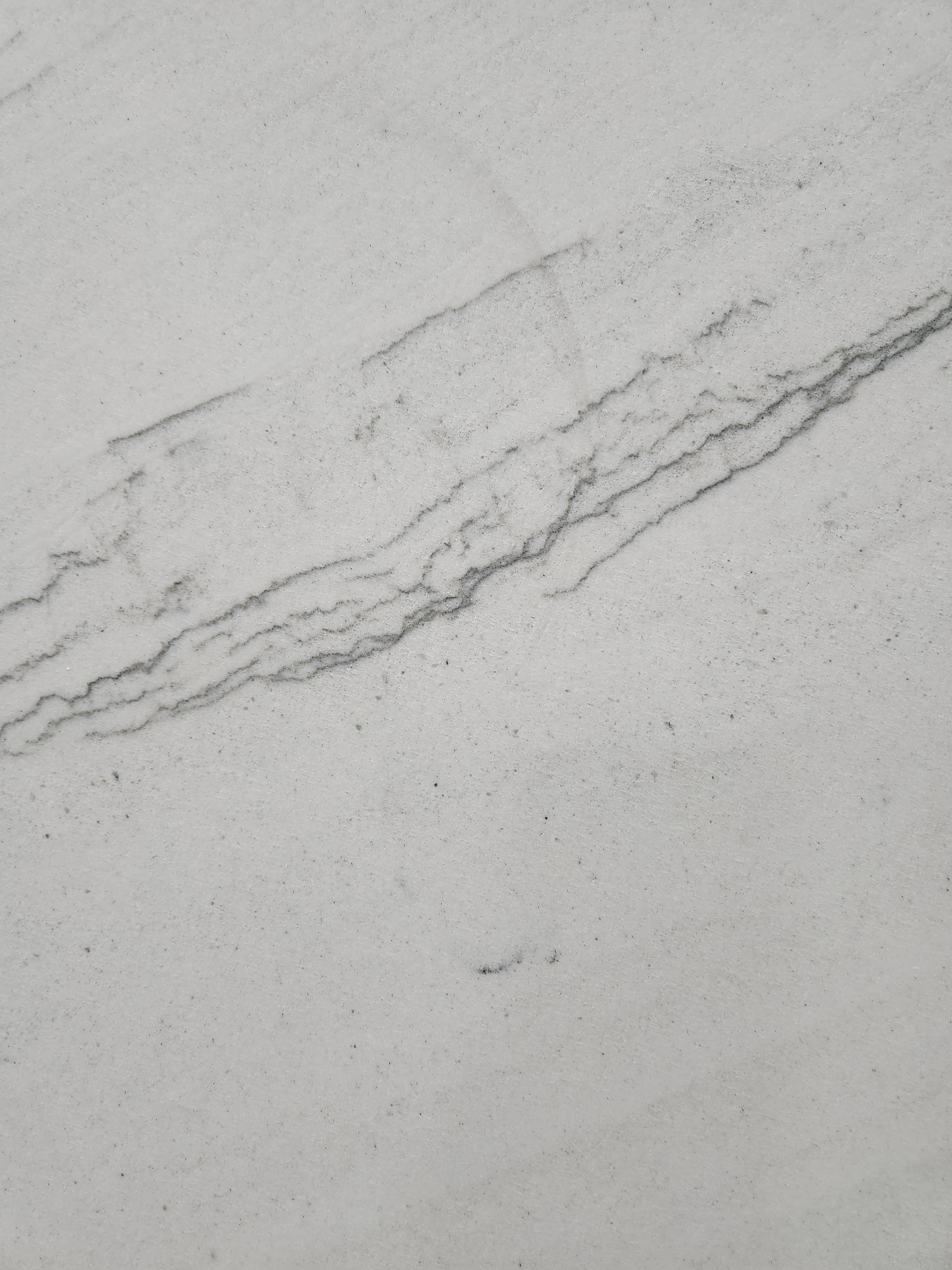 Where to buy 3cm Aria Leather, Quartzite countertop by Boston Granite ...