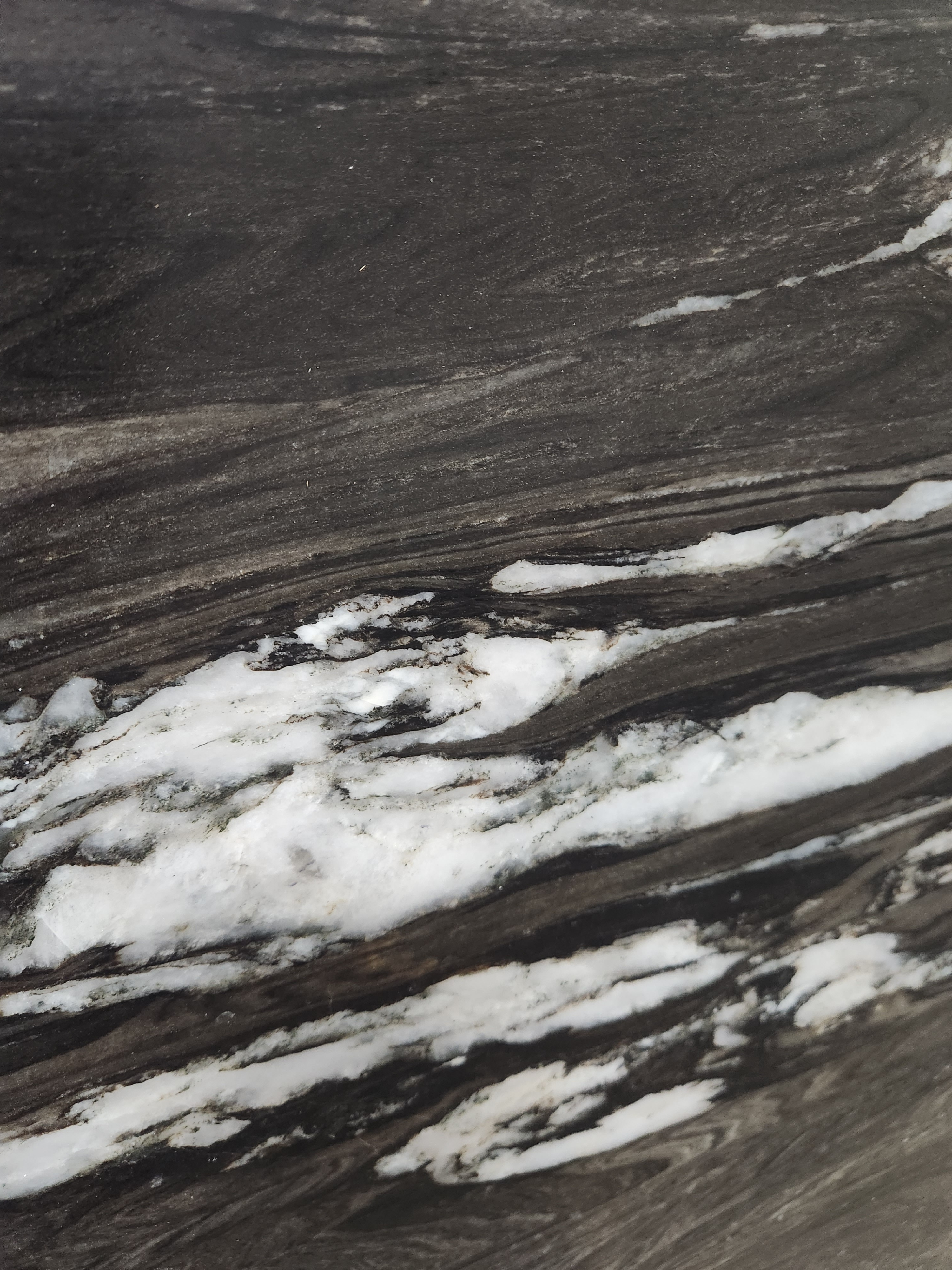 Where to buy 3cm Bali Wood Leather, Quartzite countertop by Boston ...