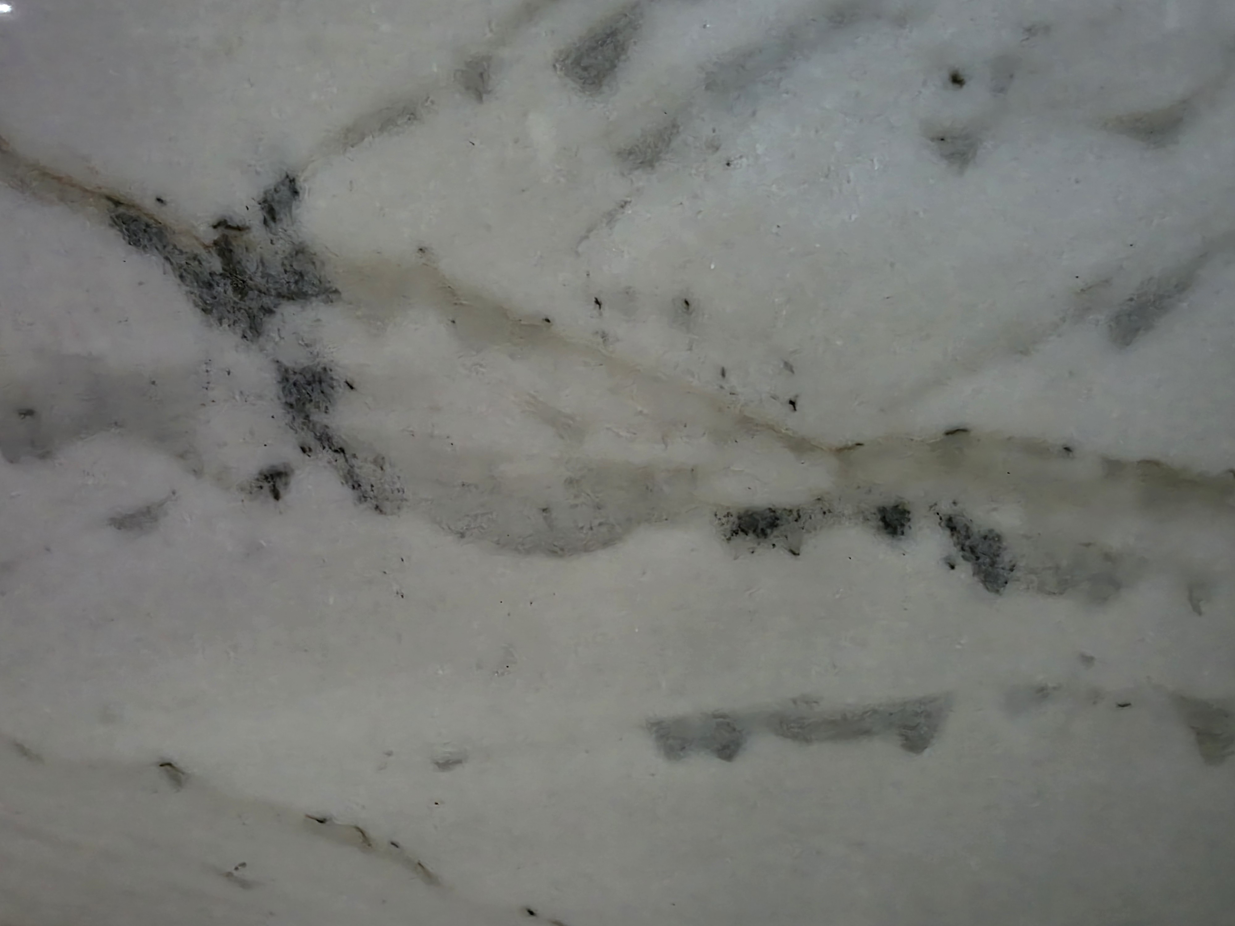 Where to buy 3cm Bellagio, Quartzite countertop by Boston Granite Exchange.