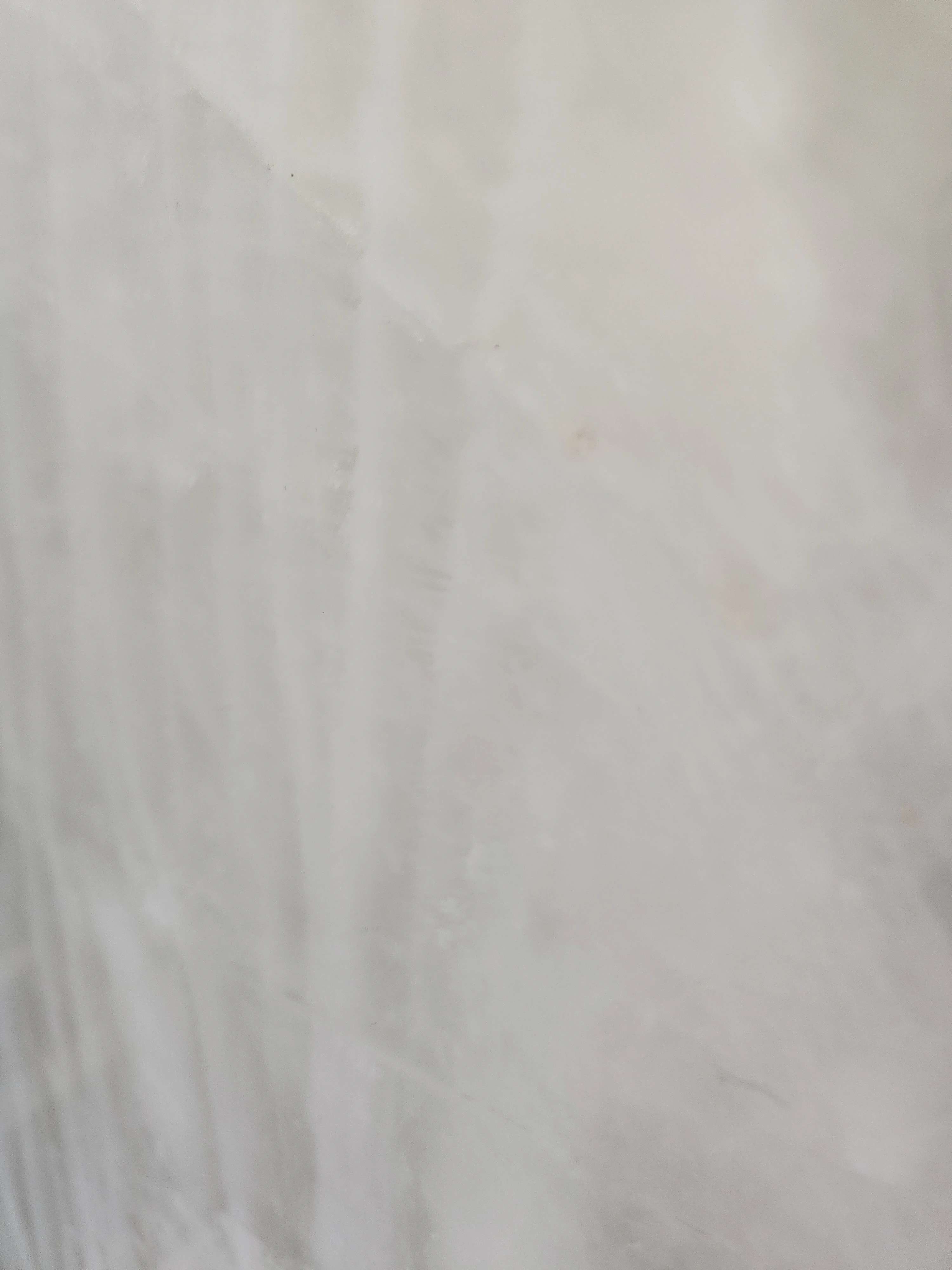 3cm Cristallo Picasso - quartzite countertop Quartzite collection by ...